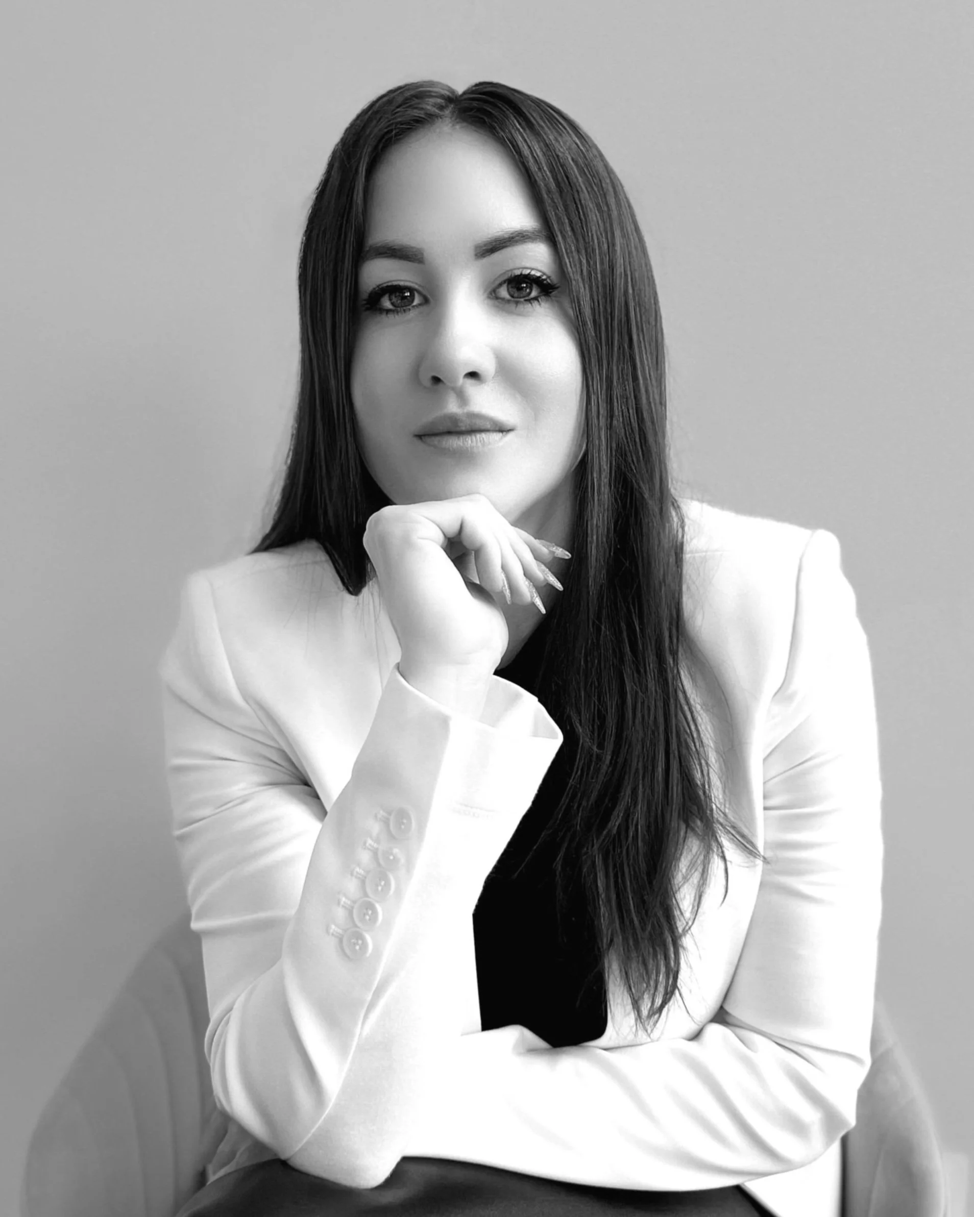 Our Team — Platform Litigation