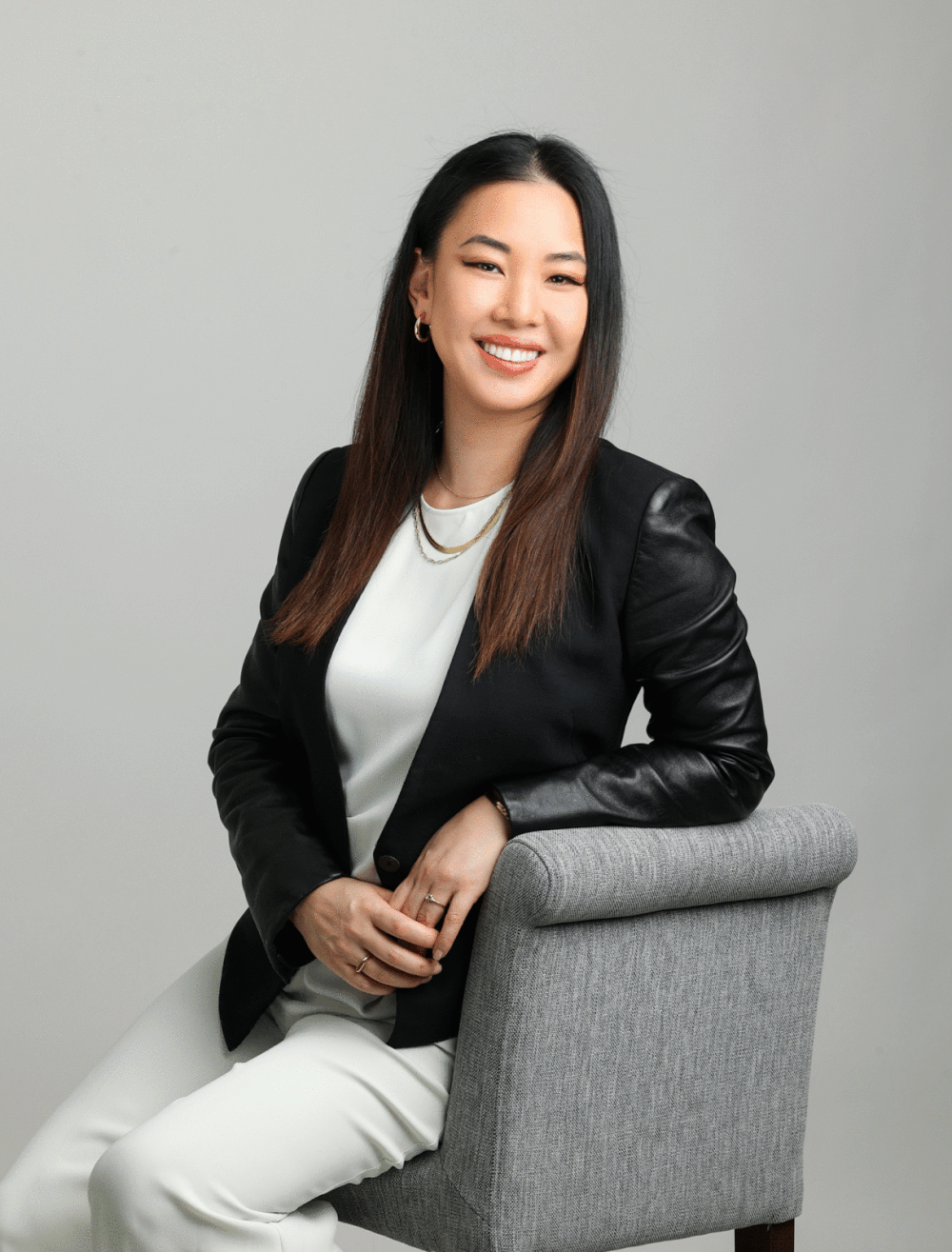 Team 1 — Platform Litigation