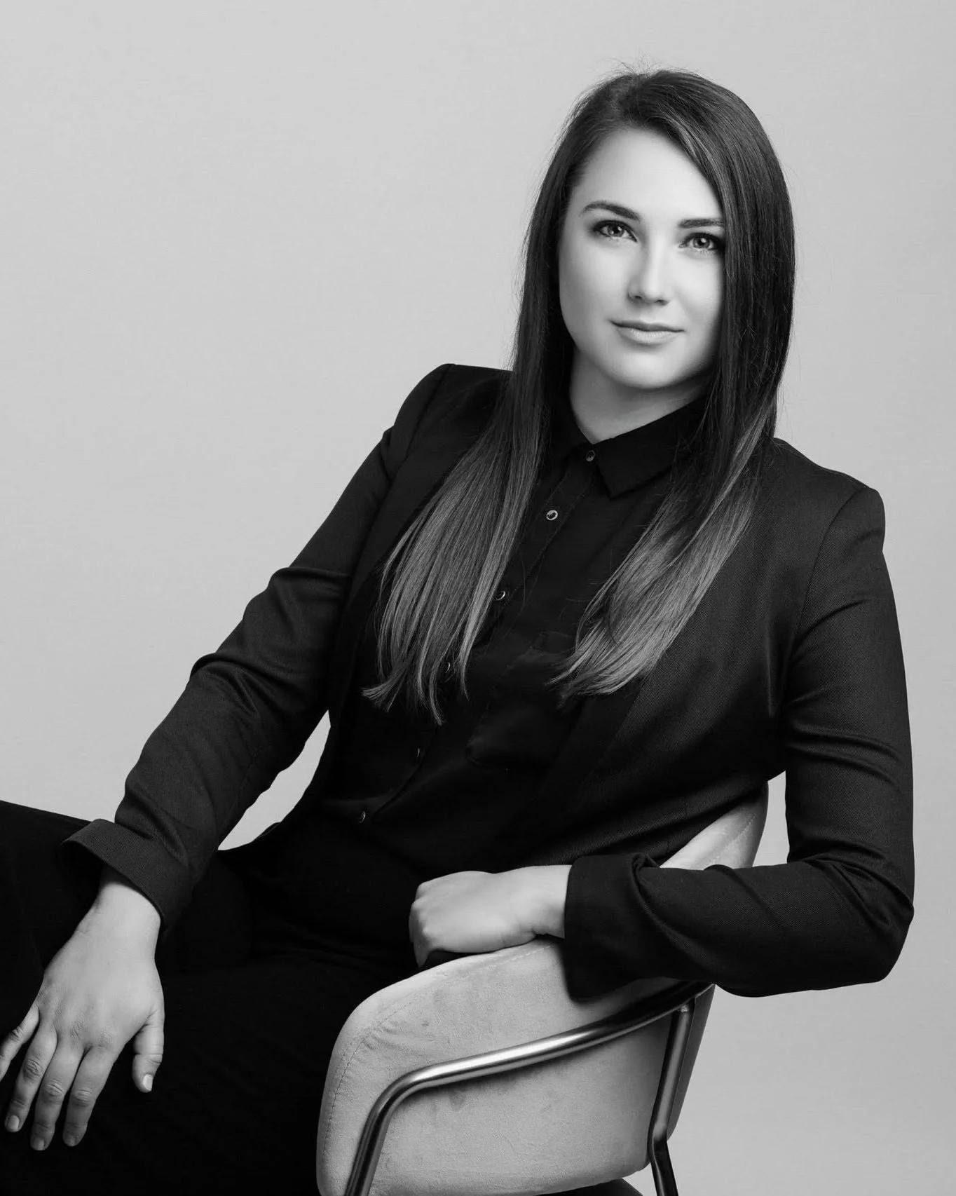 Our Team — Platform Litigation