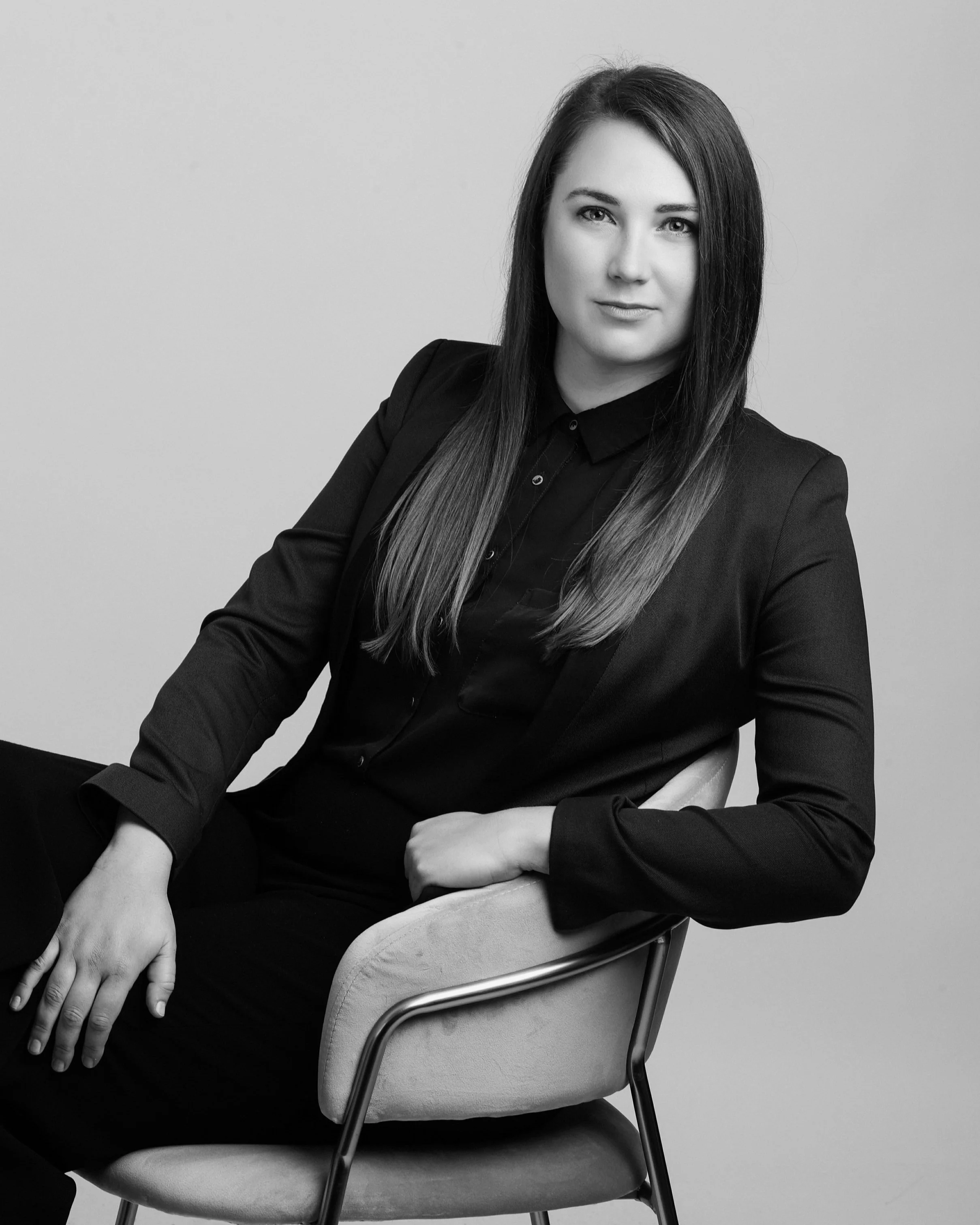 Our Team — Platform Litigation