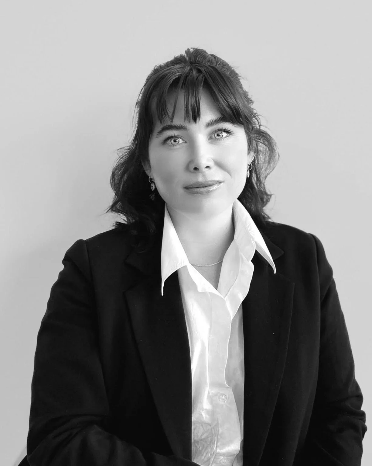 Our Team — Platform Litigation