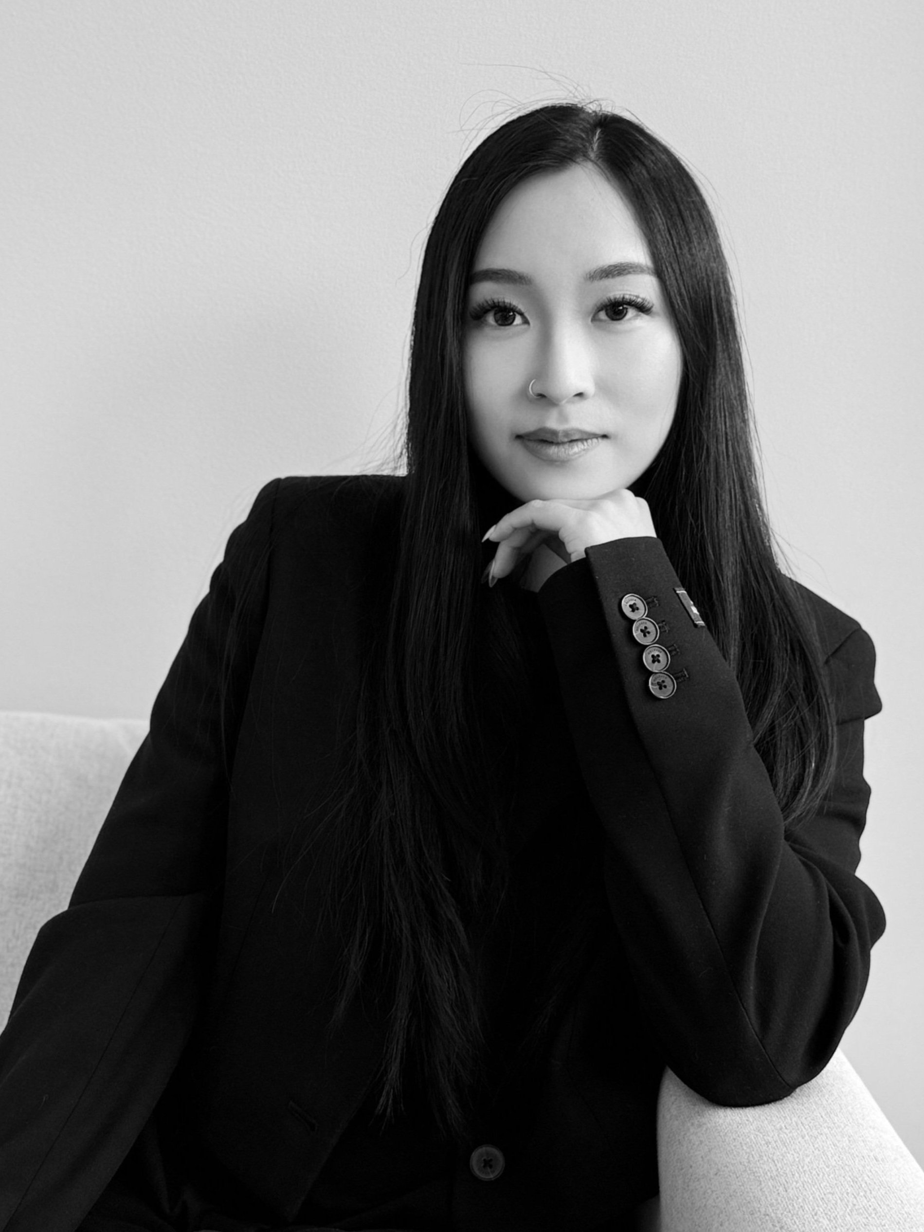 Our Team — Platform Litigation