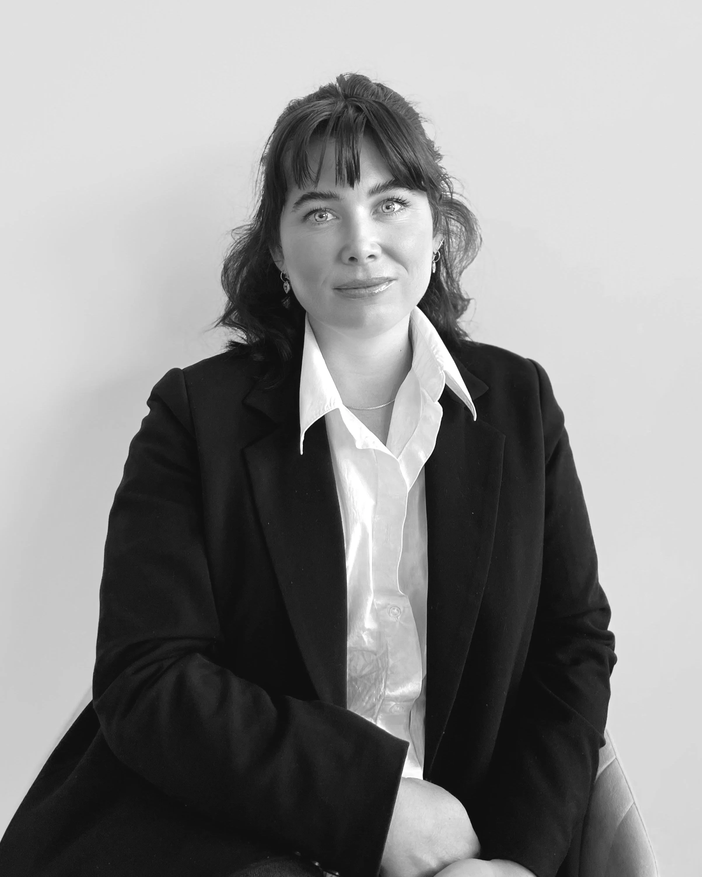 Our Team — Platform Litigation