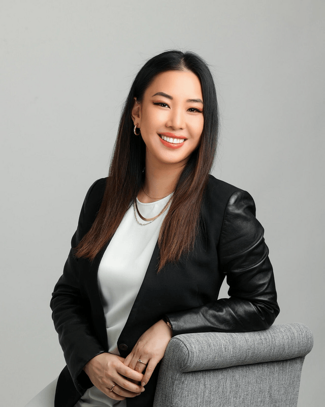 Team 1 — Platform Litigation