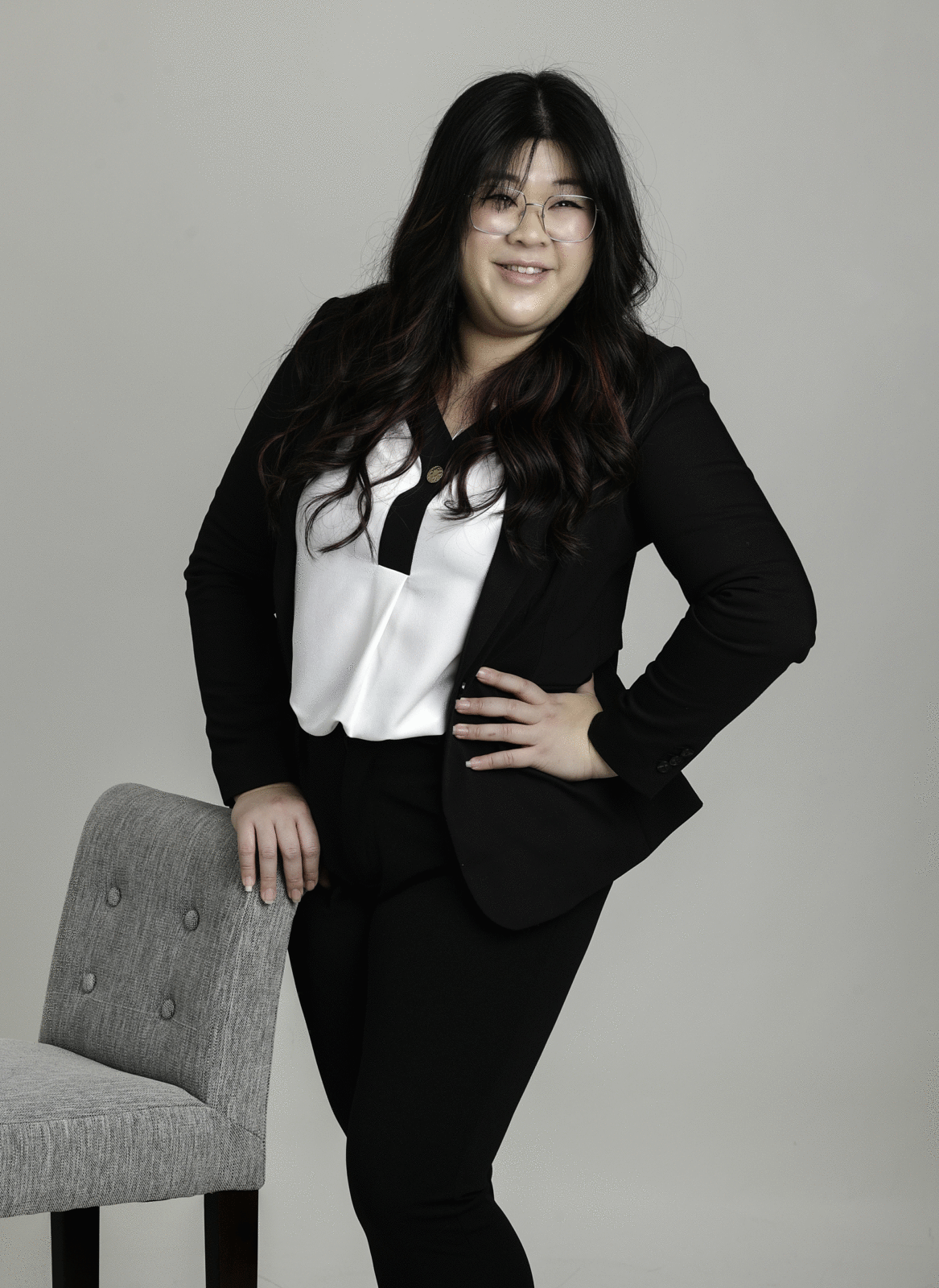 Team 1 — Platform Litigation