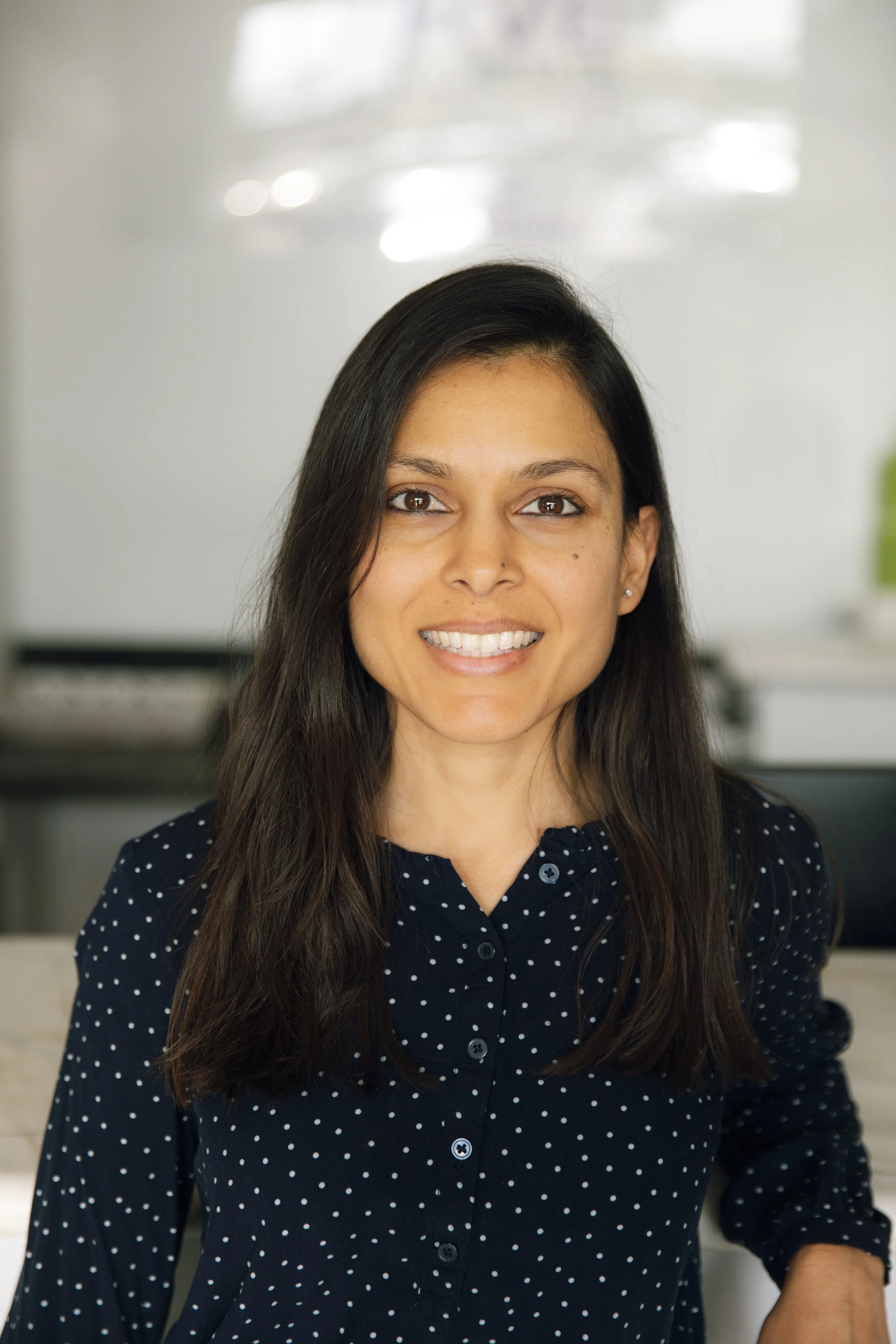 Verve Holistic Health