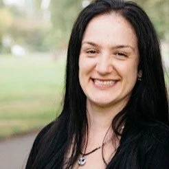 Psychiatric Nurse Practitioners — La Lune Integrative Psychiatry ...