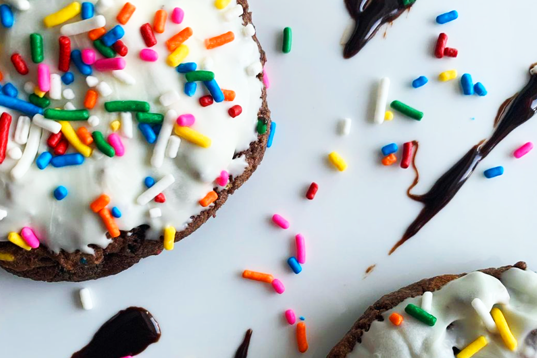 Our Bakers — Little Blue Bakehouse