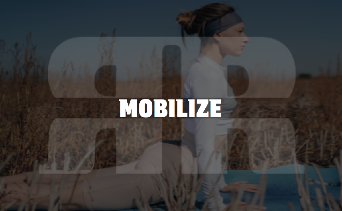 RESEARCH — RUGBY READY