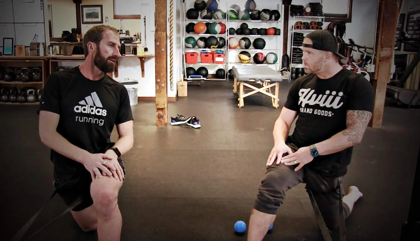 RESOURCES — RUGBY READY