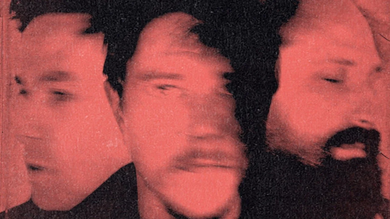 Home [muzztheband.com]