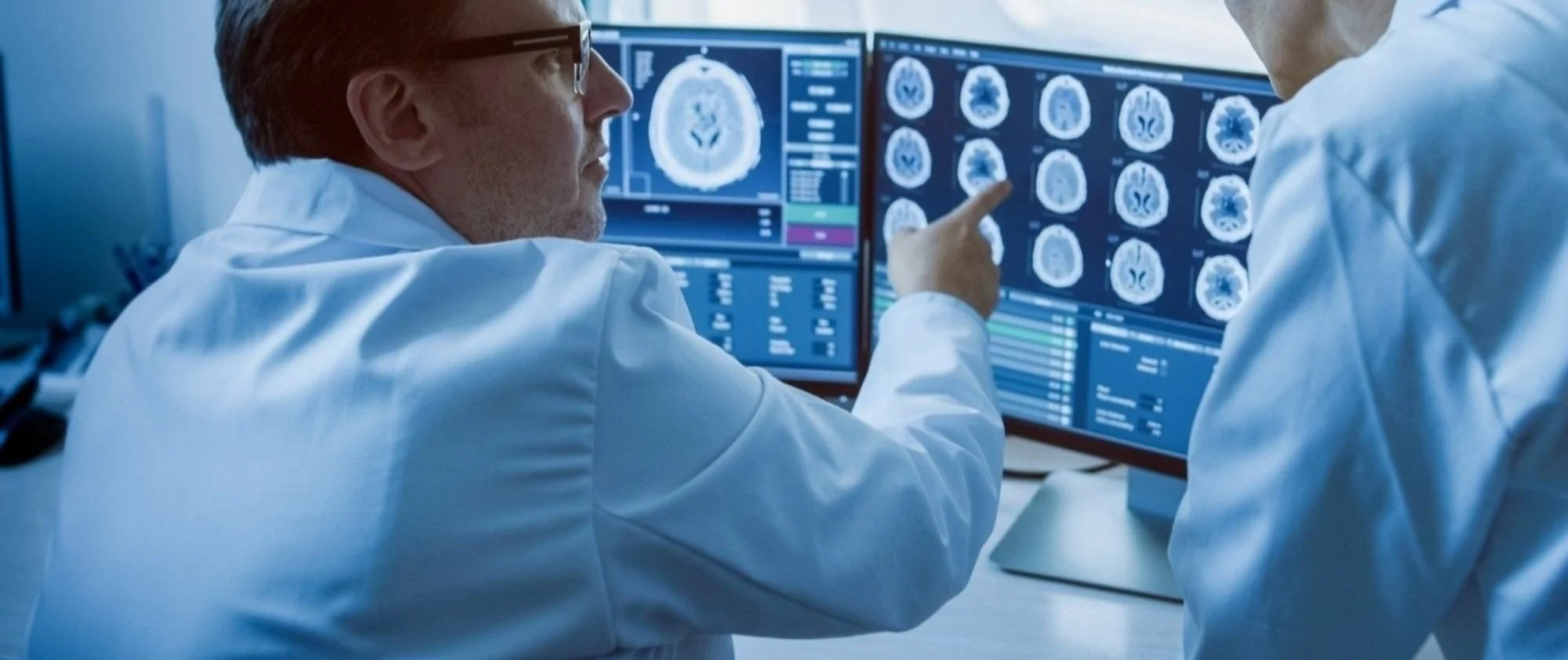 CNE Mission - Dedicated to changing the brain cancer narrative ...