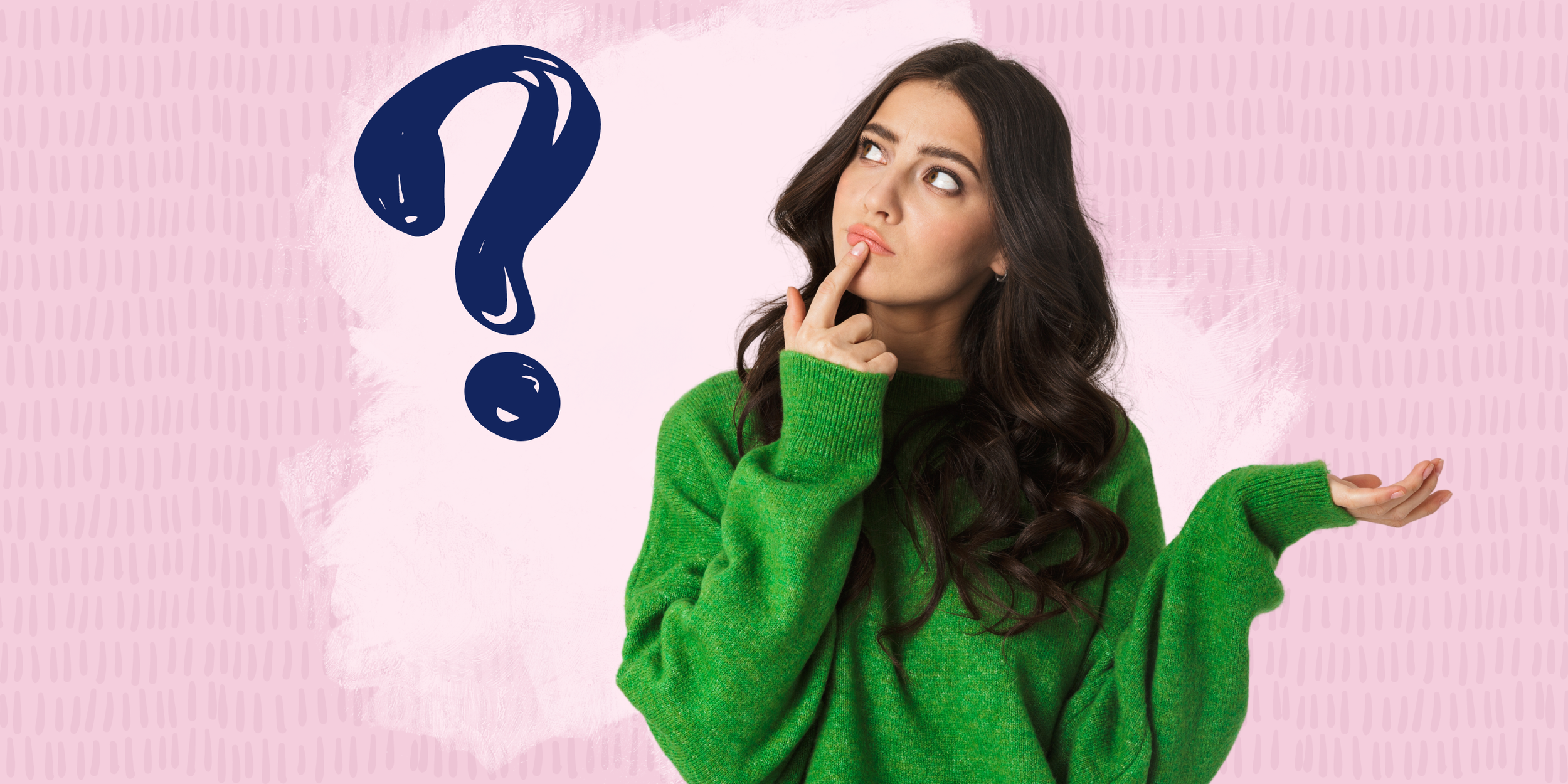 How to Ask for What You Want: Effective Negotiation Strategies — WIN ...