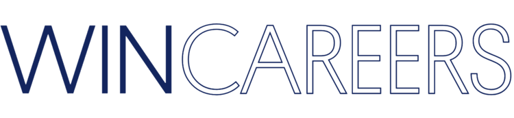 We're Hiring: Marketing & Communications Specialist | WIN