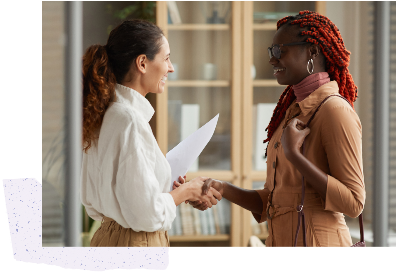 Become a WIN Coach | WIN (Women In Negotiation)