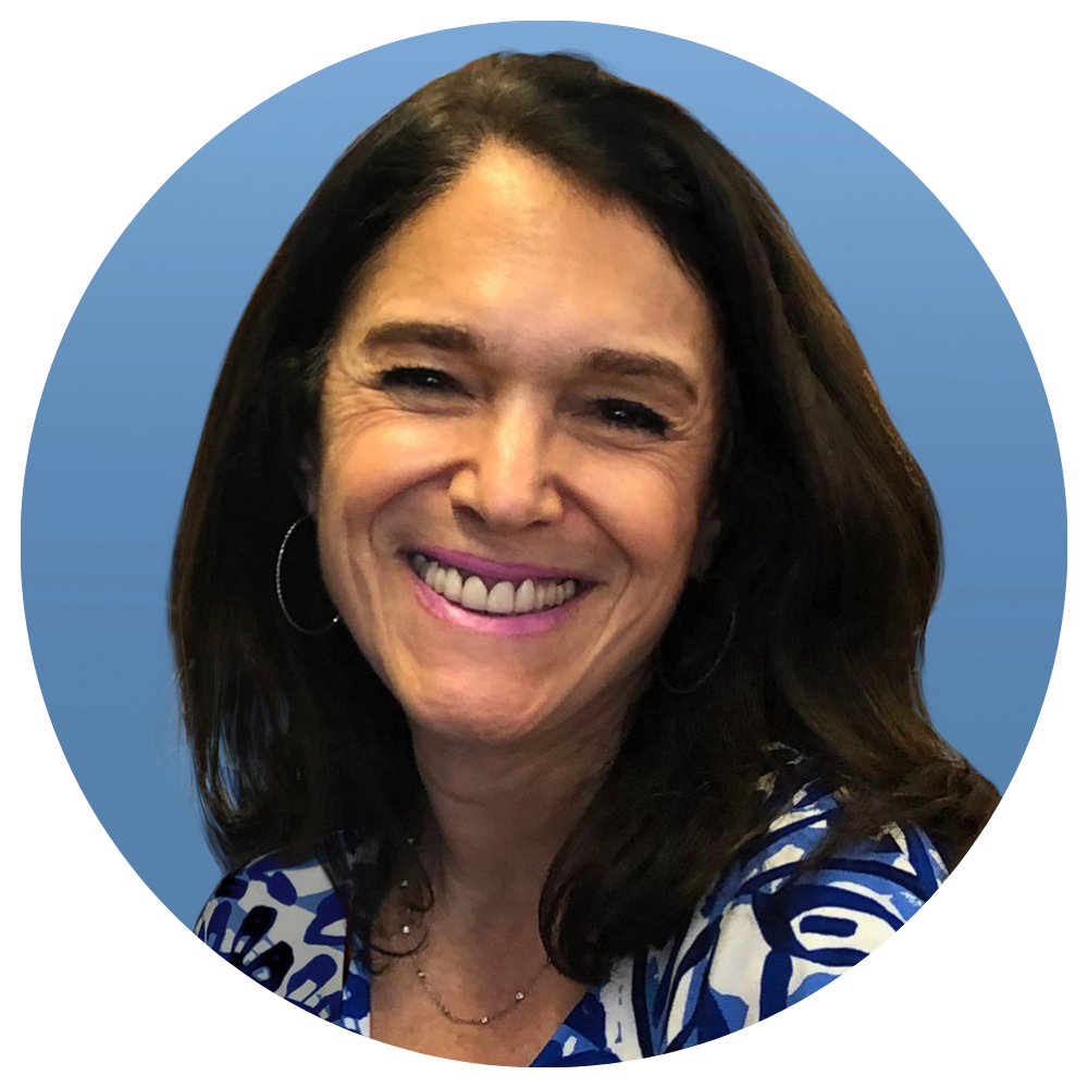 Meet Mallory Stevens | WIN (Women In Negotiation)