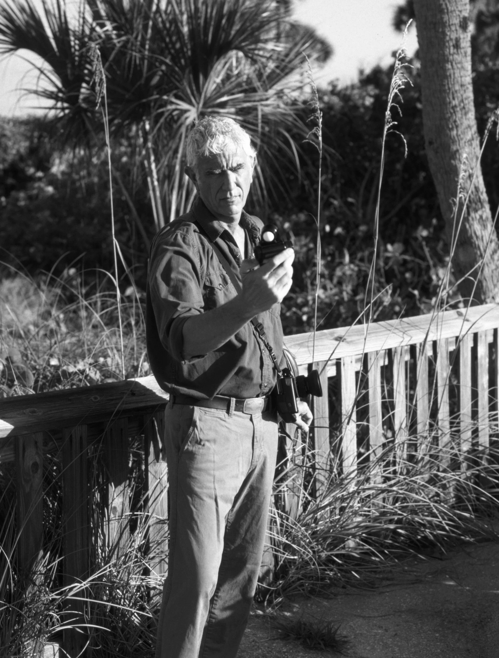 Team — California Innovation Fund