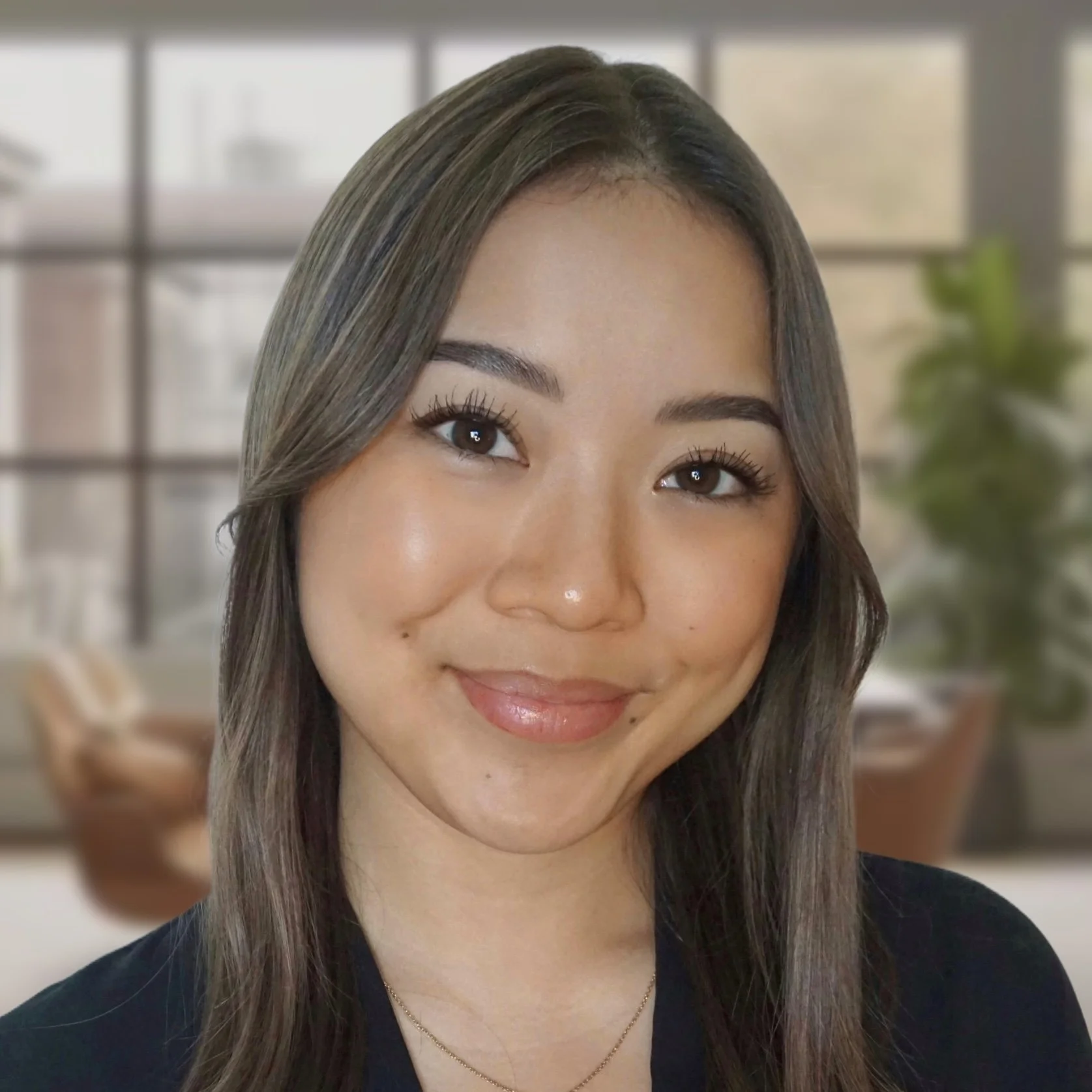 Team — California Innovation Fund