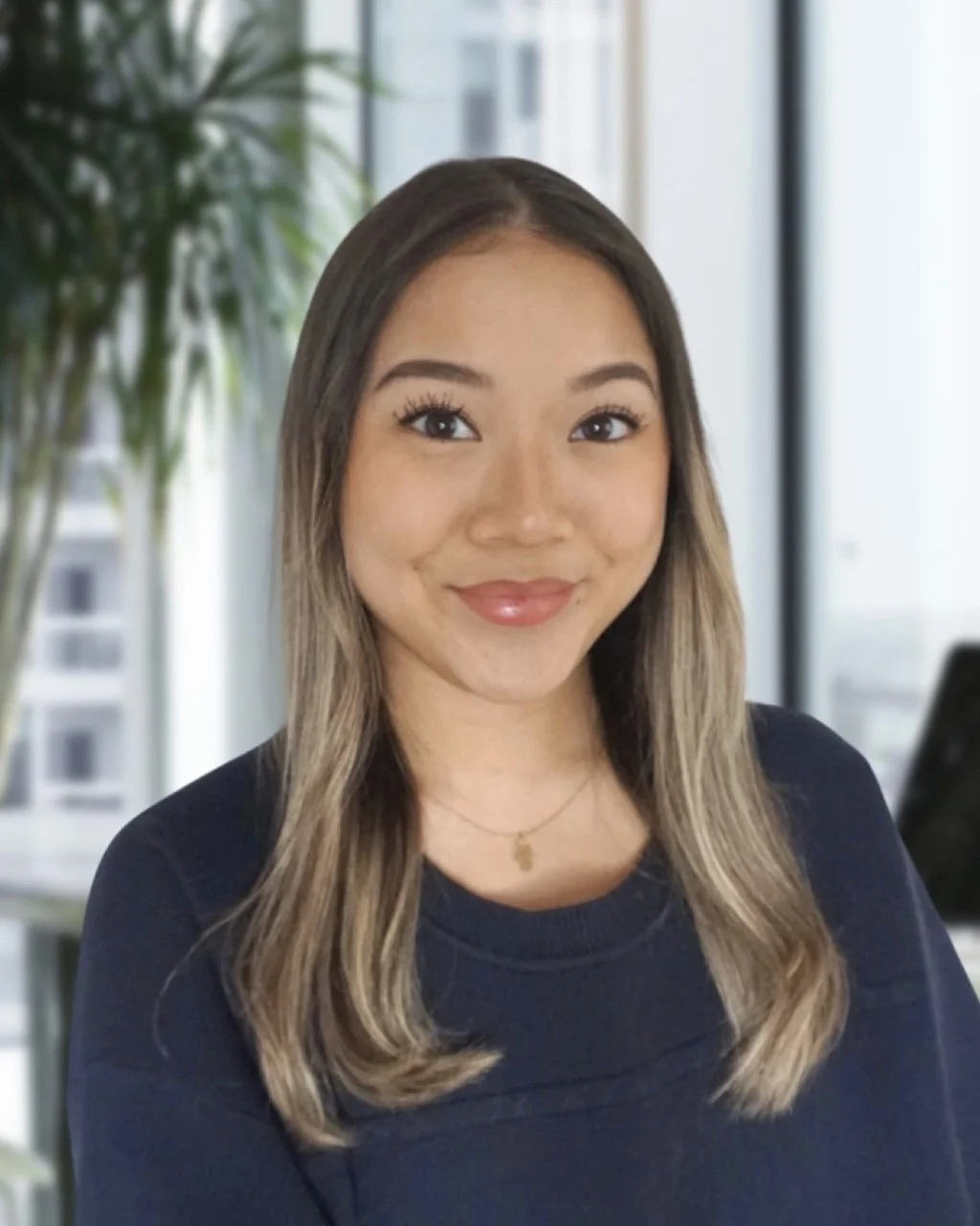 Team — California Innovation Fund