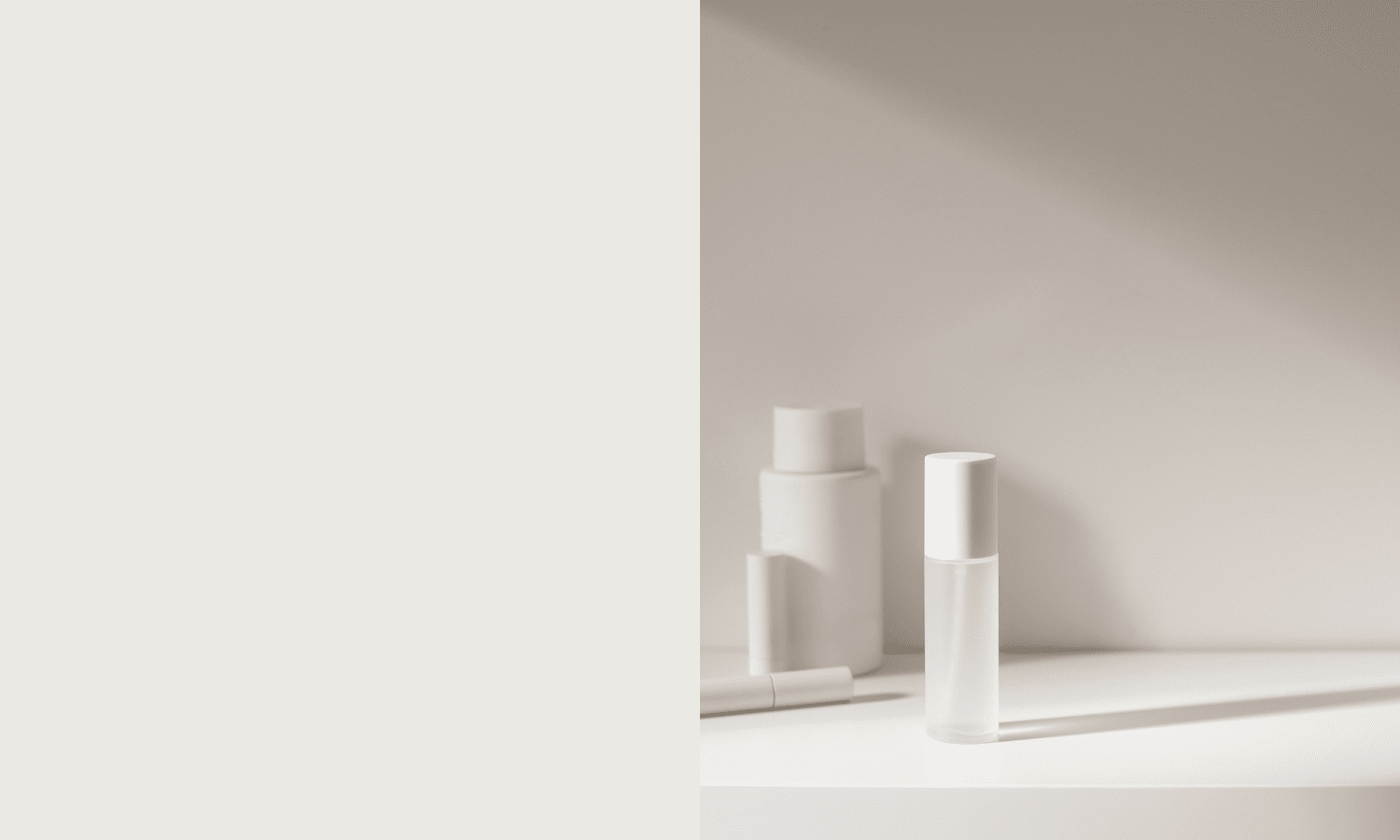 Pharmhouse | Skin + Wellness Center in Knoxville, Tennessee