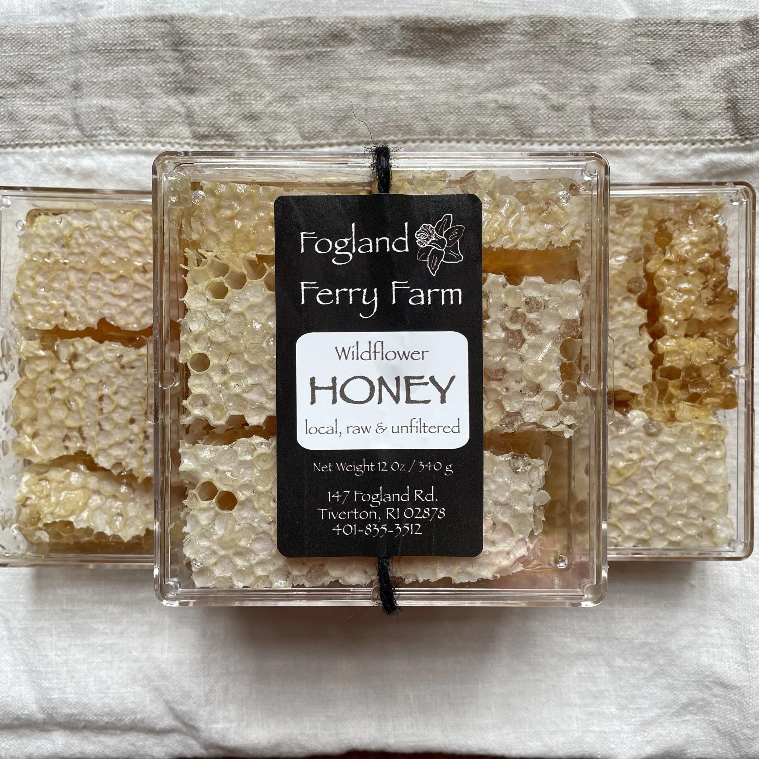 Shop — Fogland Ferry Farm