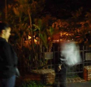 Hawaii's #1 Ghost Tour, Voted Best Ghost Tour in the Nation — Mysteries ...