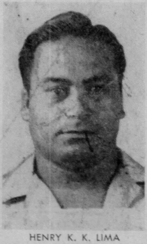 Haunted Kalihi Uka and the Wilson Tunnel — Mysteries of Hawai'i ...