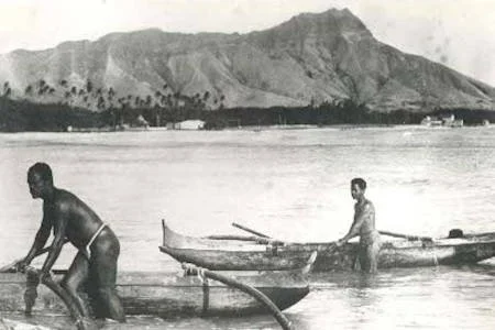 Hawaii's #1 Ghost Tour, Voted Best Ghost Tour in the Nation — Mysteries ...