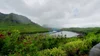 A Ghost at the Menehune Fishpond — Mysteries of Hawai'i Honolulu Ghost ...