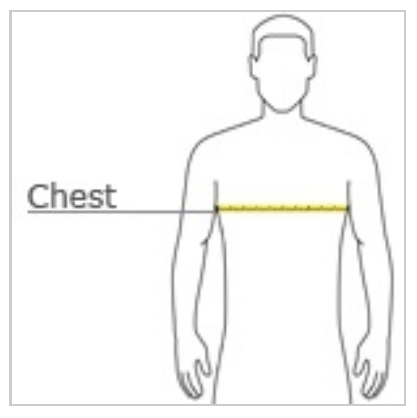 How to Measure — Western Reserve Computer Stitch