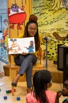 Dr. Arlyne Simon