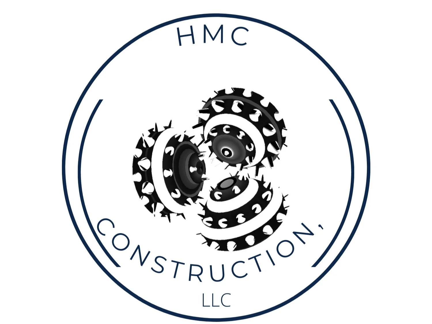 HMC Construction LLC