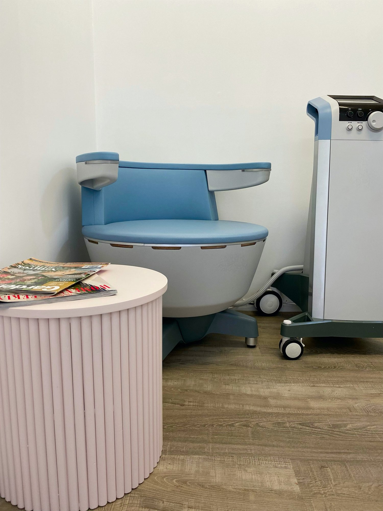 Toowoomba Body Sculpting