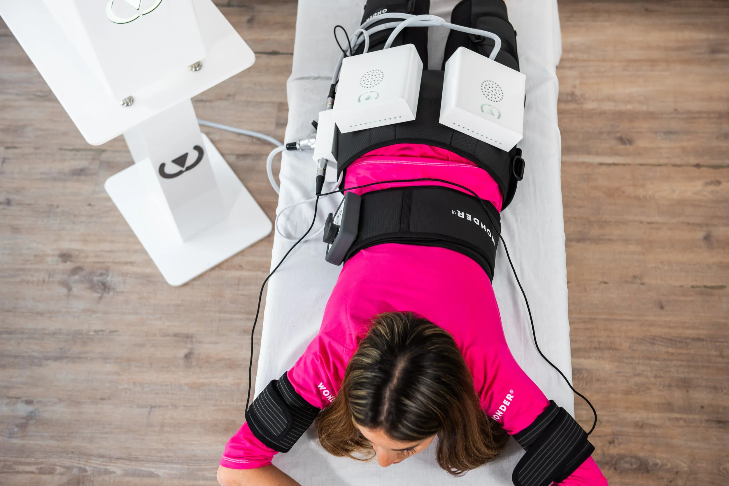 Toowoomba Body Sculpting