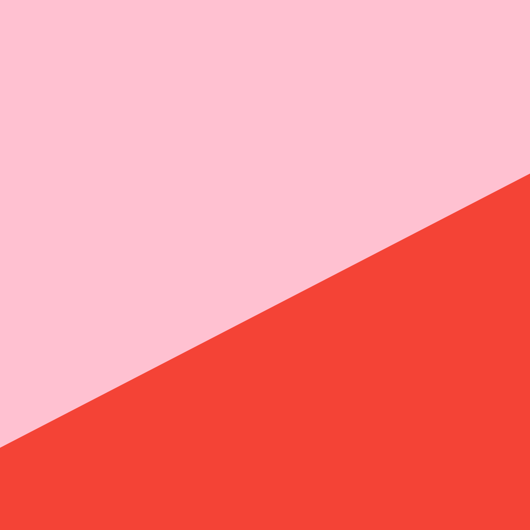 Toowoomba Body Sculpting