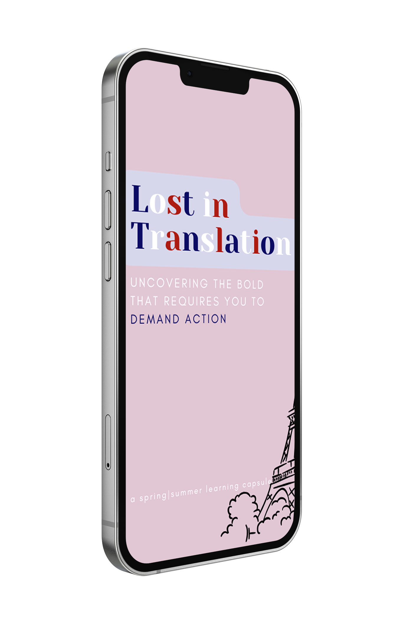 Personal Development for the modern busy woman