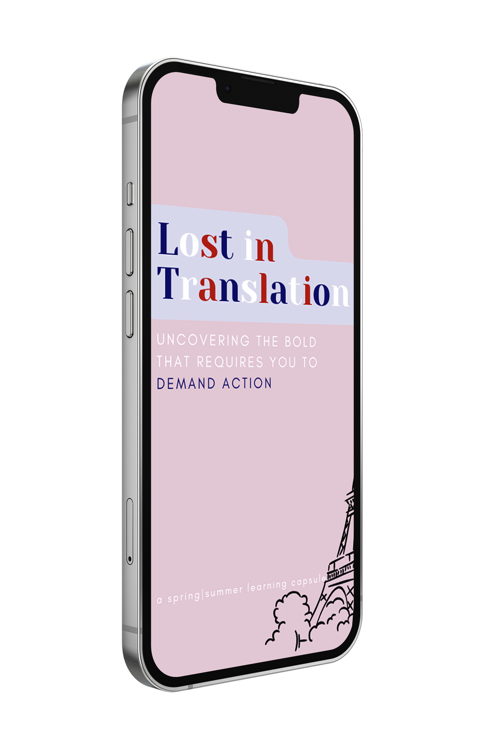 Personal Development for the modern busy woman