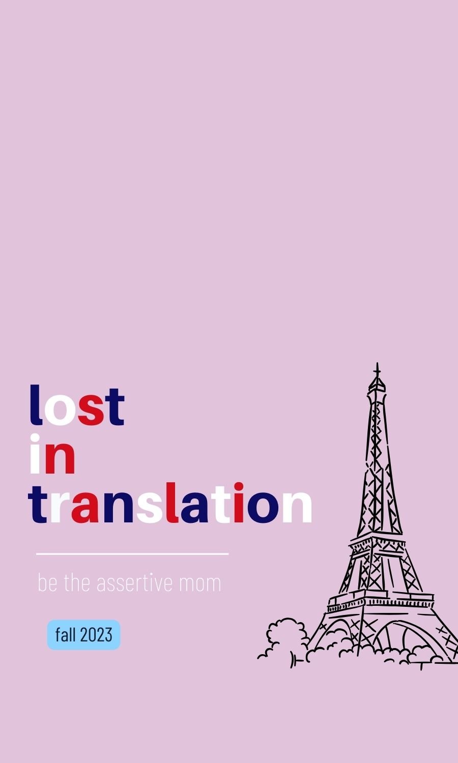 Personal Development for the modern busy woman