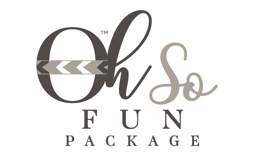 Services 1 — Studio O