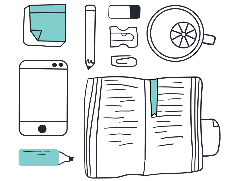 Murphy Marketing | Copywriting Services for Complex Businesses