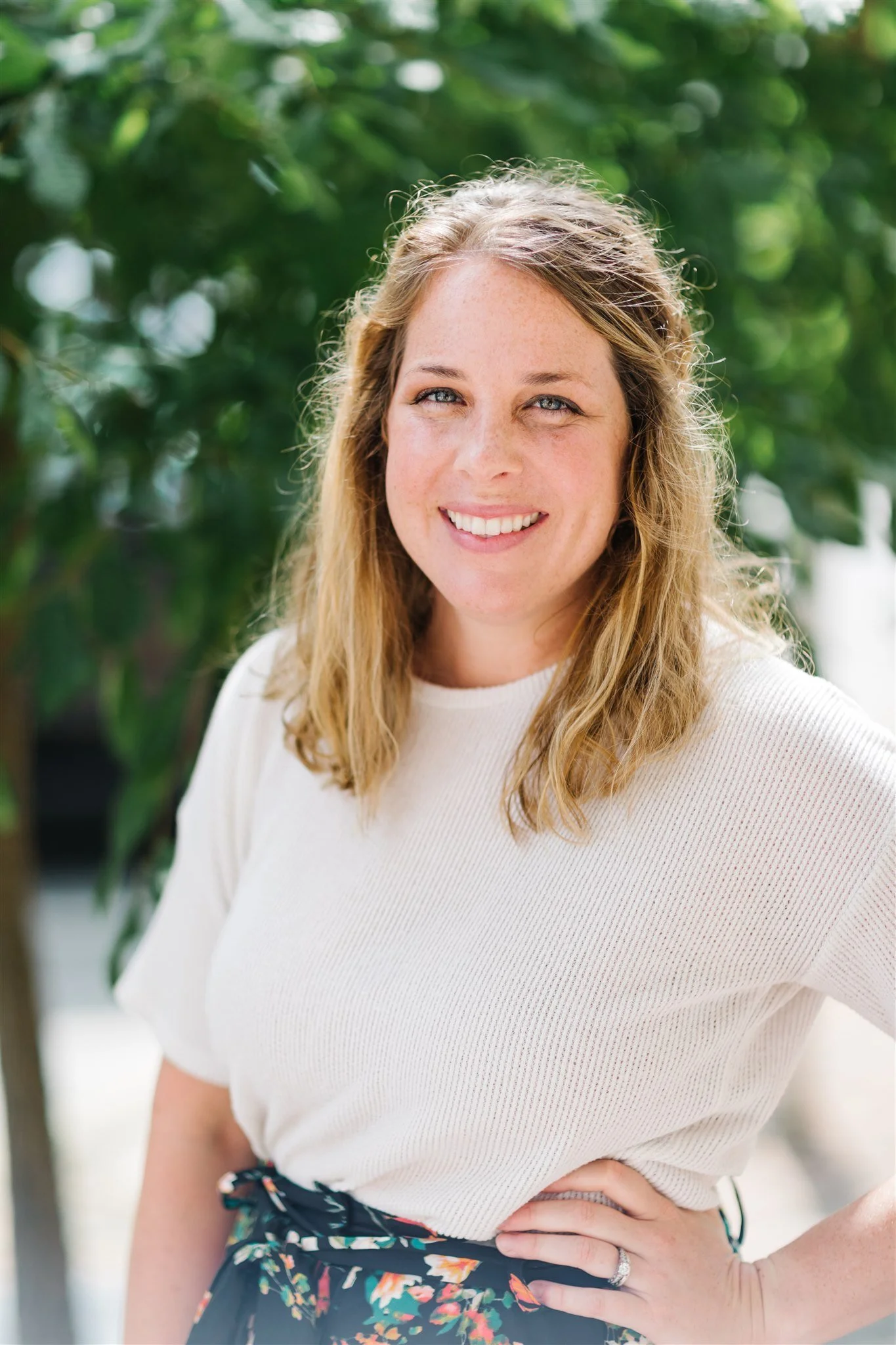 About | Murphy Marketing