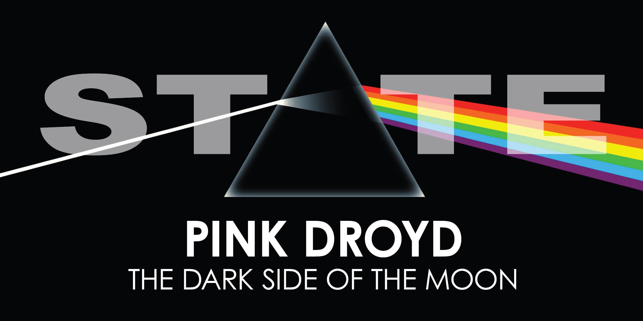 SCHEDULE — Pink Droyd