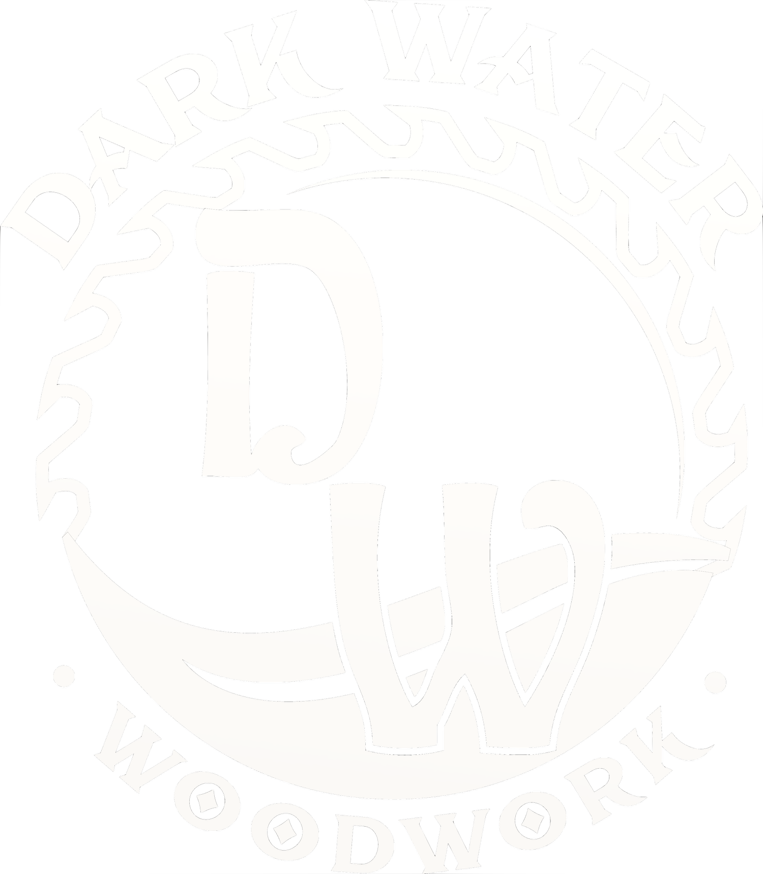 ABOUT Dark Water Woodwork about-dark-water-woodwork