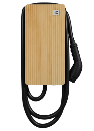 Home EV Charging | We.EV | EV Charging Experts | New Zealand