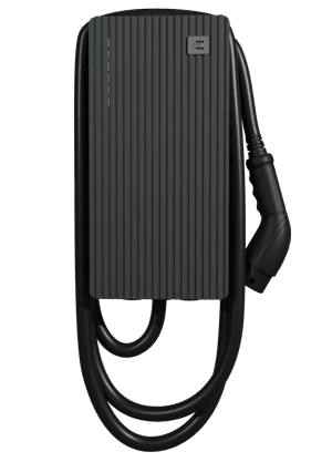 Home EV Charging | We.EV | EV Charging Experts | New Zealand
