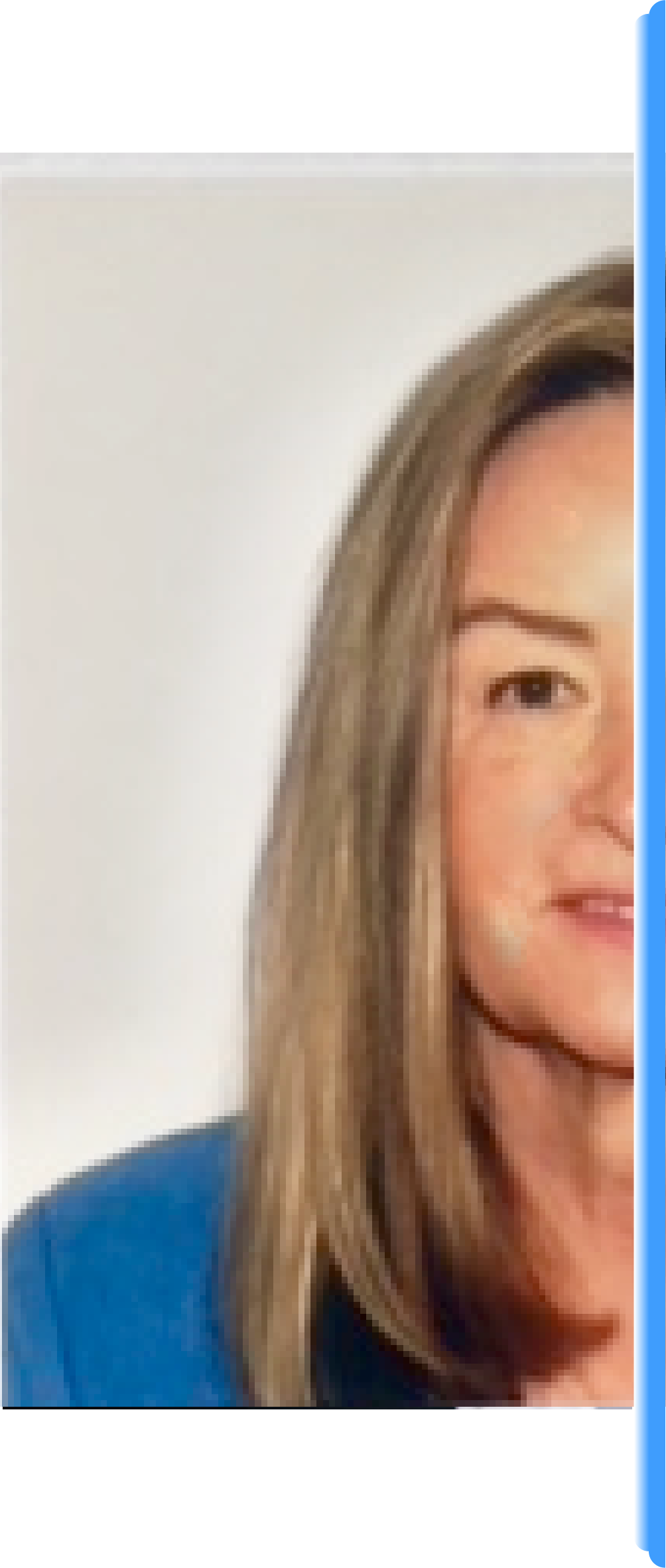 Performance Operations