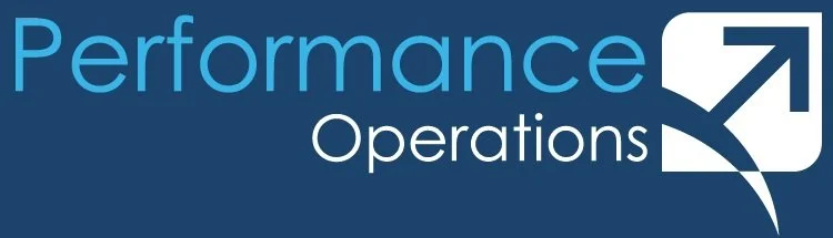 CONTACT US — Performance Operations