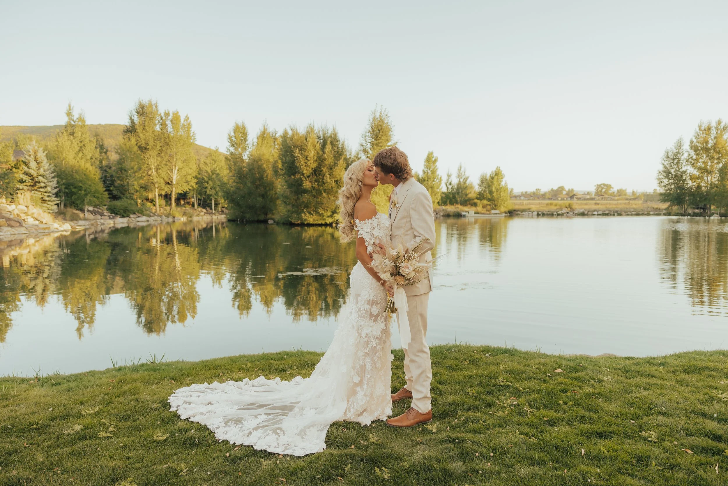 McKenna Shannon Photography