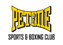 About Us — Petone Engineering