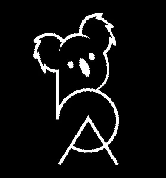 Bogan Apparel | Australian Men's and Women's Clothing